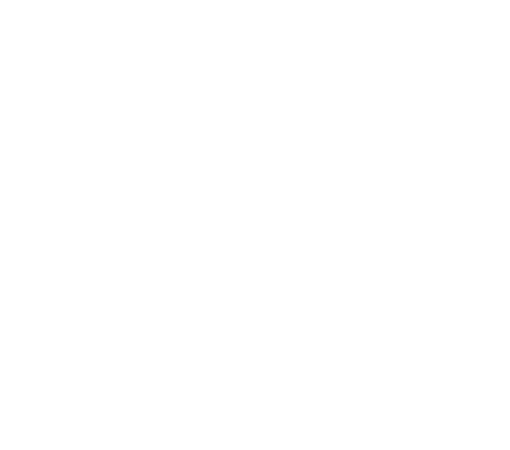 Press - AwareCorp Studios